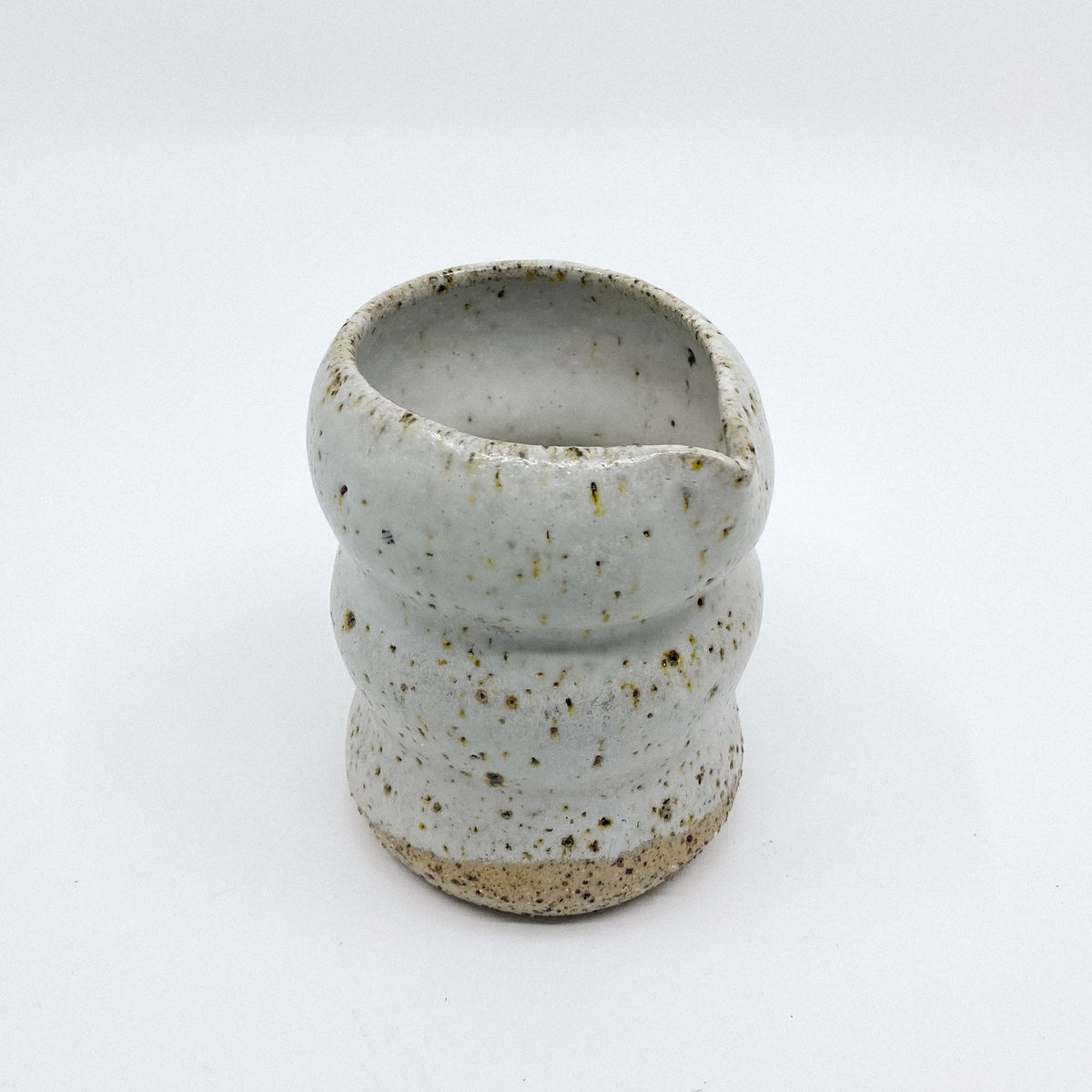 DRIPPY CURVY JUG – Big Bite Studios